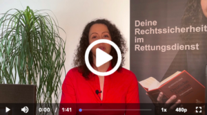 NotSanG - Alles zum Gesetz, Ausbildung und Pr?fung